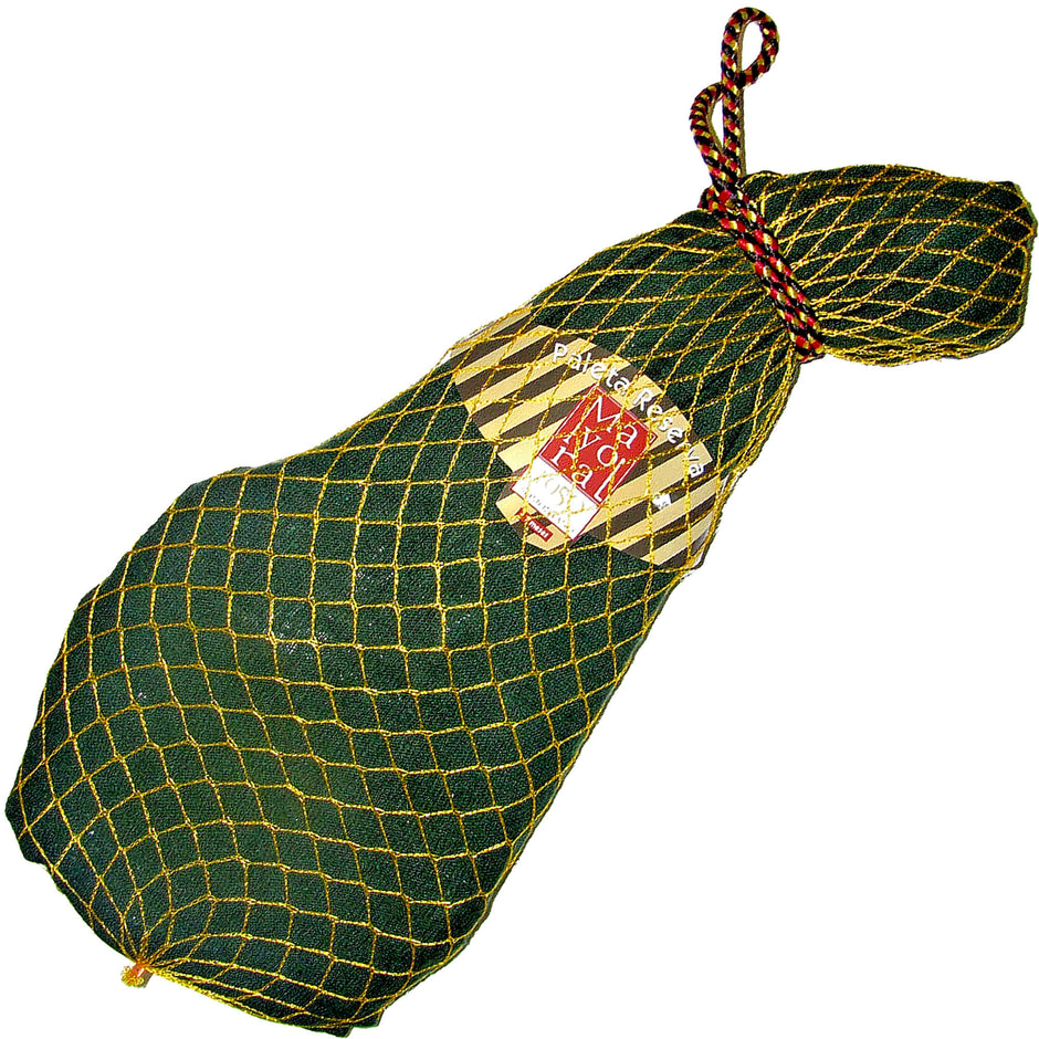 Authentic Spanish Food in the UK - Shop Now at GoodSpanishFood.com